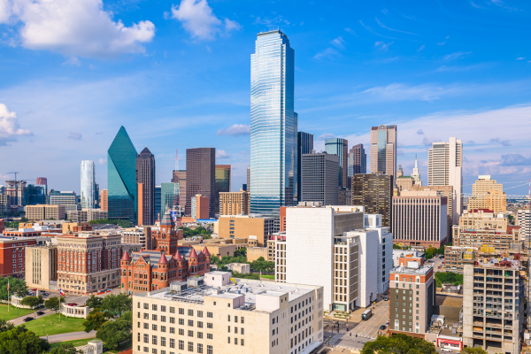 SCS Global Professionals, LLP – 米国で会計士・税理士をお探しならSCS Global ...